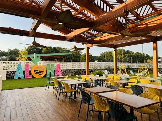 HELLO HILO - 64 Photos & 53 Reviews - 1881 Jesse Jewell Pkwy NE ...