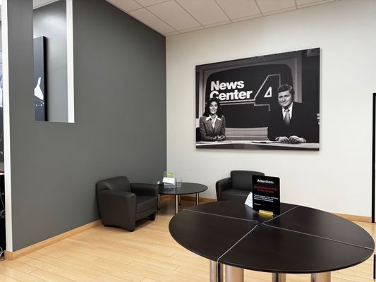 SAG-AFTRA FEDERAL CREDIT UNION - Updated October 2025 - 10 Photos & 78 ...