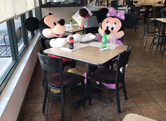 RICK’S CITY DINER - Updated July 2024 - 53 Photos & 78 Reviews - 5333 ...