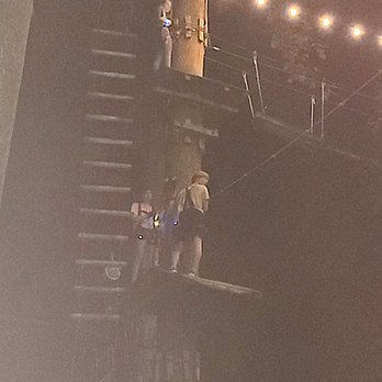 THE ADVENTURE PARK AT SANDY SPRING FRIENDS SCHOOL - Updated March 2025 ...