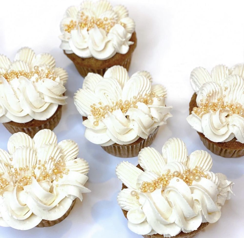 BAKE IT TASTY - 138 S Main St, Washington, Utah - Custom Cakes - Phone ...