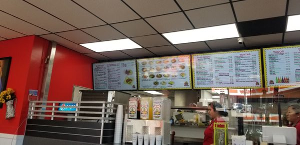ALVARADOS MEXICAN FAST FOOD - Updated August 2025 - 59 Photos & 81 ...