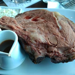 CARSON’S RIBS - Updated July 2025 - 494 Photos & 378 Reviews - 301 W ...