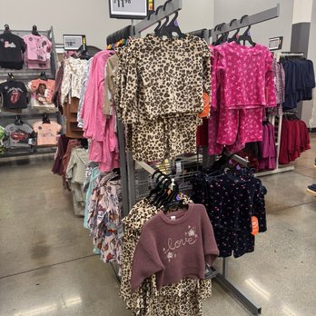 WALMART SUPERCENTER - Updated November 2025 - 70 Photos & 122 Reviews ...