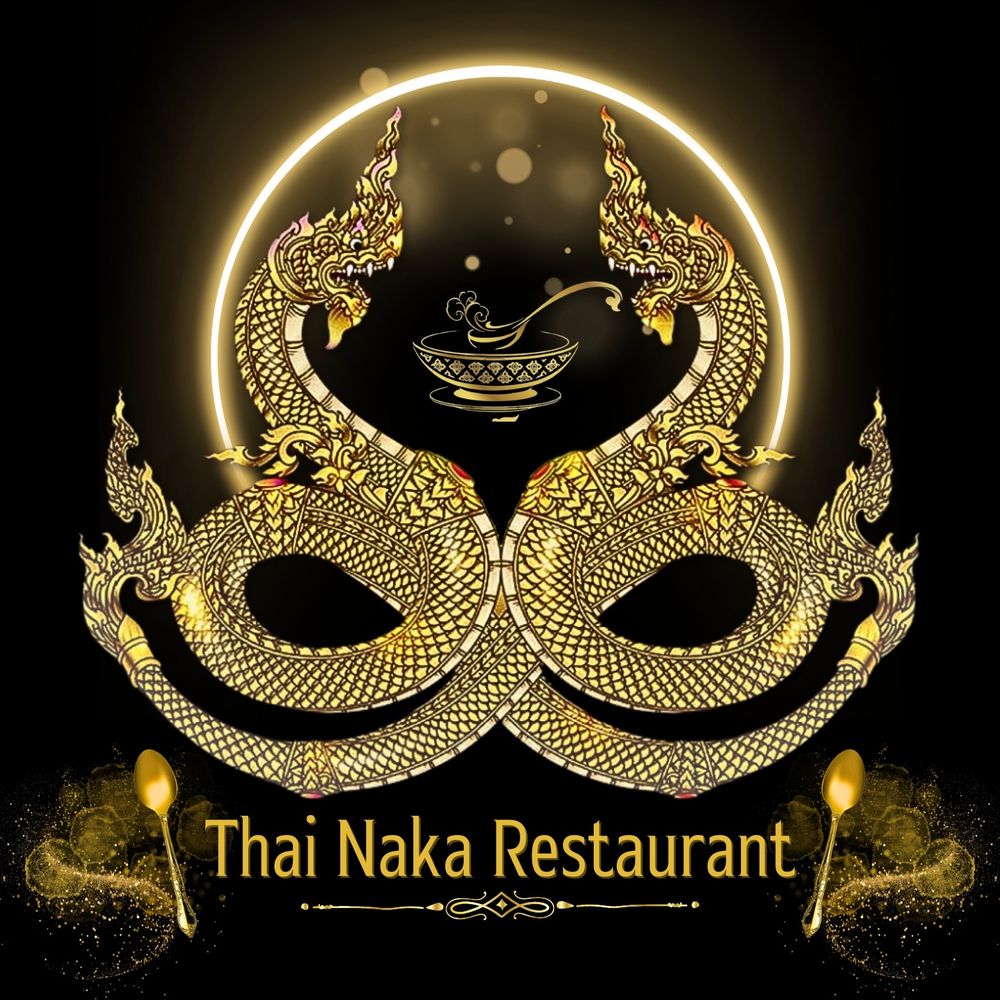 THAI NAKA RESTAURANT - Updated December 2024 - 29 Photos - 173 Ashton ...