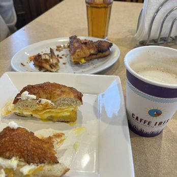 JAKEY LEIGH’S - Updated July 2024 - 89 Photos & 152 Reviews - 4 E ...