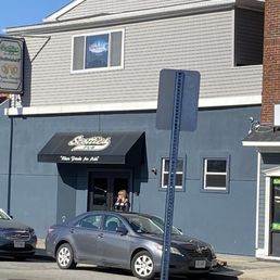 SCOTTIES PUB - Updated July 2025 - 55 Photos & 59 Reviews - 202 ...