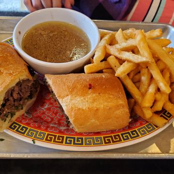 PHODEGA - Updated July 2024 - 404 Photos & 295 Reviews - 1924 W ...