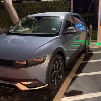 HYUNDAI CARSON - Updated January 2025 - 31 Photos & 51 Reviews - 2205 E ...