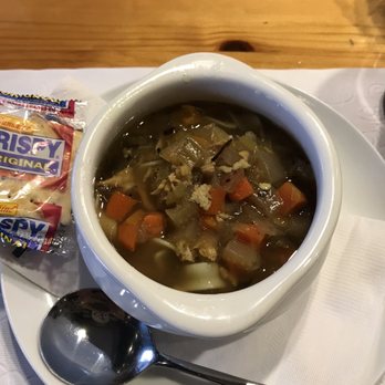 BETTER BITE - Updated December 2025 - 68 Photos & 103 Reviews - 99 ...