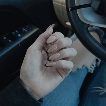 HATCH NAIL BAR - Updated October 2025 - 179 Photos & 81 Reviews - 5885 ...