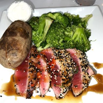 Z TWO RESTAURANT DINER AND LOUNGE - Updated August 2025 - 165 Photos ...