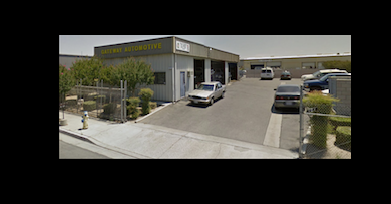 GATEWAY AUTOMOTIVE REPAIR - Updated December 2025 - 55 Reviews - 101 N ...