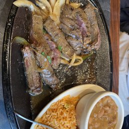 GUAPO’S FAIRLAKES - Updated October 2025 - 723 Photos & 833 Reviews ...