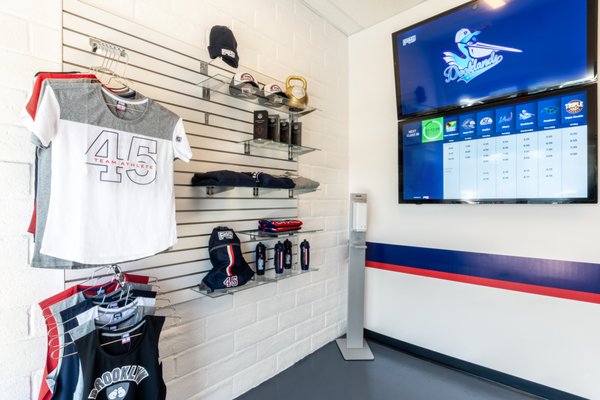 F45 TRAINING SAN RAFAEL - Updated April 2025 - 50 Photos & 32 Reviews ...