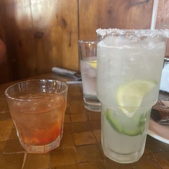 REATA RESTAURANT - Updated October 2025 - 341 Photos & 445 Reviews ...