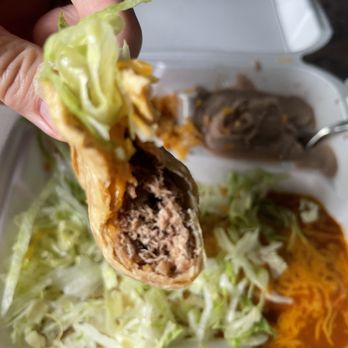 MOLCA SALSA - Updated March 2025 - 362 Photos & 761 Reviews - 115 ...