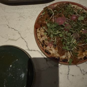 INDIBAR - Updated January 2026 - 255 Photos & 118 Reviews - 6208 N ...