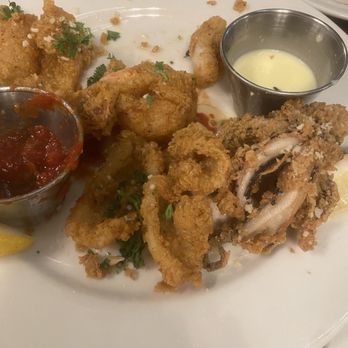 BELLA’S TABLE - Updated July 2025 - 28 Photos & 42 Reviews - 638 W ...