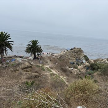 POINT FERMIN PARK - Updated October 2025 - 652 Photos & 163 Reviews ...