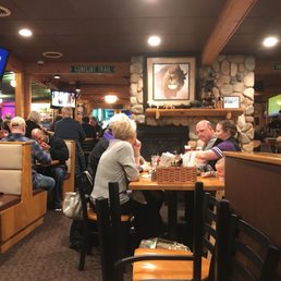 BUFFALO TAP - Updated December 2025 - 133 Photos & 305 Reviews - 4990 W ...