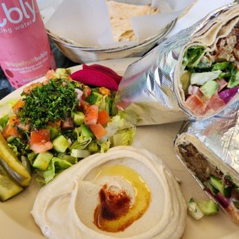 KOBEE FACTORY - Updated February 2025 - 462 Photos & 708 Reviews ...