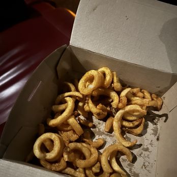 AMC EDEN PRAIRIE MALL 18 - Updated July 2025 - 75 Photos & 78 Reviews ...