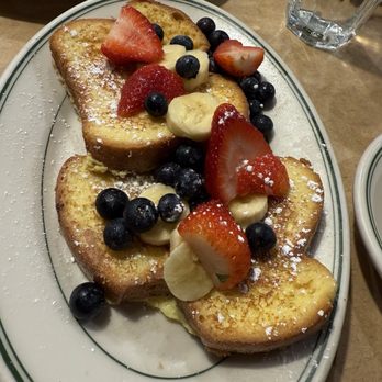 ISSAQUAH CAFE - Updated December 2025 - 612 Photos & 824 Reviews - 1580 ...