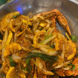 CAJUN KITCHEN - Updated December 2025 - 882 Photos & 433 Reviews - 6938 ...