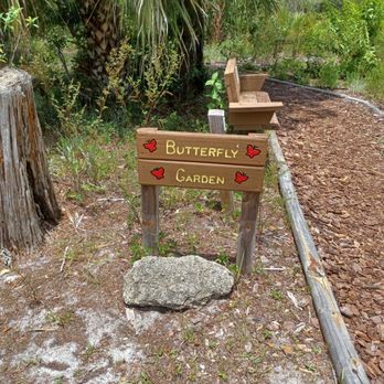 TURKEY CREEK SANCTUARY - Updated October 2025 - 822 Photos & 51 Reviews ...