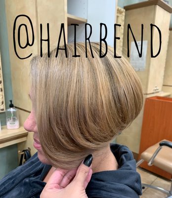 MONTICELLO SALON & SPA - 129 Photos & 74 Reviews - Hair Salons - 1825 W ...