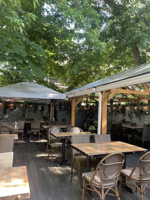 DIVAN BAKERY - Updated January 2026 - 103 Photos & 56 Reviews - 2017 ...