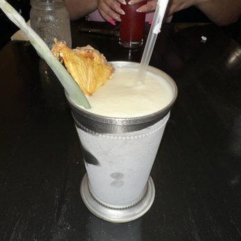 BLOSSOM’S SOUL FOOD FUSION - Updated October 2025 - 138 Photos & 73 ...