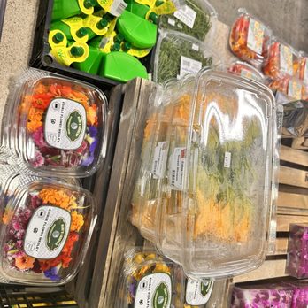 CHEFZONE - Updated March 2025 - 1589 Photos & 259 Reviews - 2888 Ualena ...