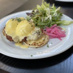 KINGSLAND KITCHEN - Updated June 2025 - 1038 Photos & 846 Reviews - 301 ...