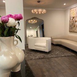 ATHENIX BODY SCULPTING INSTITUTE - 130 Photos & 393 Reviews - 113 ...