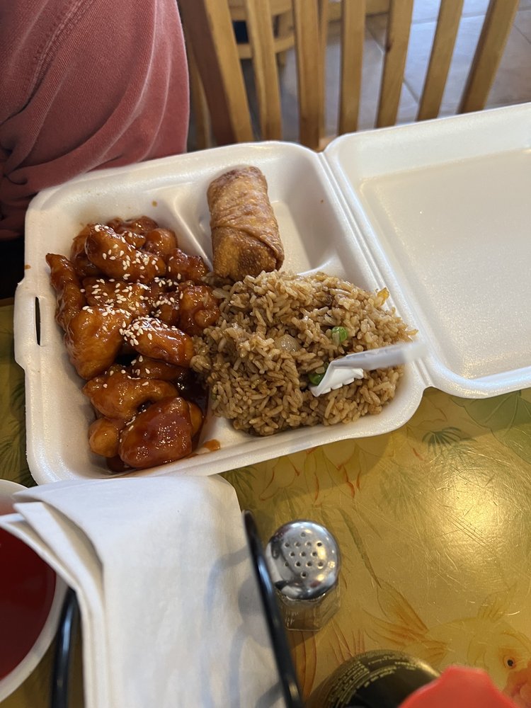 MR. LIN - Updated January 2026 - 61 Photos & 79 Real Reviews - 475 ...