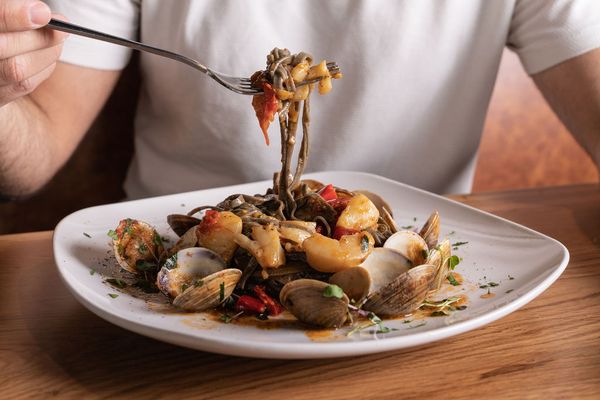 NARDO ITALIAN RESTAURANT - Updated January 2026 - 967 Photos & 601 ...