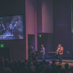 CHURCH OF THE NATIVITY - 20 Reviews - Churches - 20 E Ridgely Rd ...