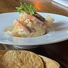 TORO BRAVO - Updated June 2025 - 132 Photos & 47 Reviews - 50 N Sierra ...