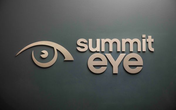 SUMMIT EYE ASSOCIATES - Updated January 2026 - 59 Reviews - 5410 Old ...