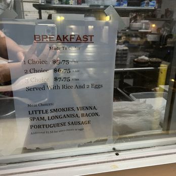 K & M DRIVE INN - Updated January 2026 - 161 Photos & 38 Reviews - 265 ...