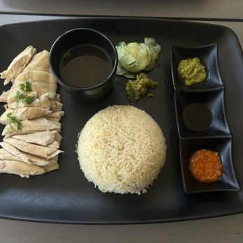MAXWELL CHICKEN RICE - Updated August 2024 - 276 Photos & 186 Reviews ...