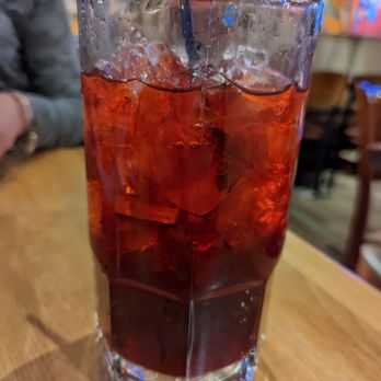 COCO BONGO - Updated September 2025 - 121 Photos & 114 Reviews - 2400 Hillsborough St, Raleigh ...