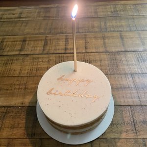 BUTTER& - 448 Photos & 302 Reviews - 615 22nd St, San Francisco, CA - Yelp