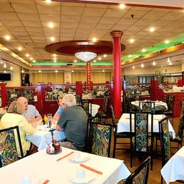 LI WAH - Updated December 2025 - 665 Photos & 528 Reviews - 2999 Payne ...