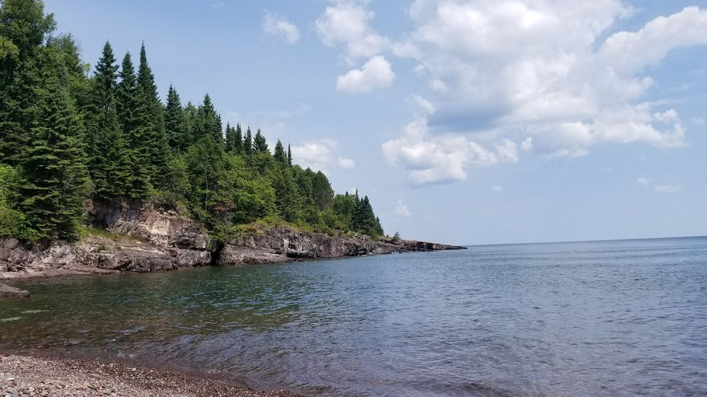 TOFTE COVE - Updated July 2025 - 7192 MN-61, Tofte, Minnesota - Beaches ...