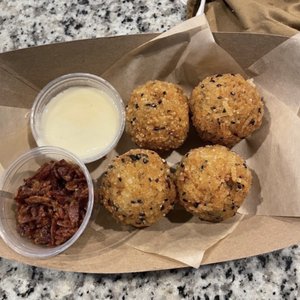 SHE CRAFT CO - 227 Photos & 239 Reviews - 929 Senoia Rd, Tyrone, GA - Yelp