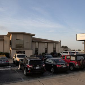 AMERICAN FLYERS - Updated October 2025 - 22 Photos & 26 Reviews - 16151 ...