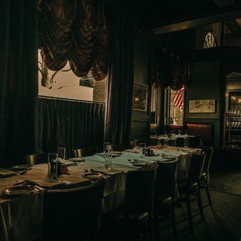 EDWINS LEADERSHIP AND RESTAURANT INSTITUTE - Updated April 2025 - 545 ...